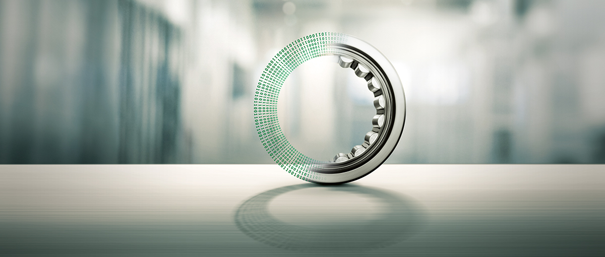 We pioneer motion | แชฟฟ์เลอร์ ประเทศไทย