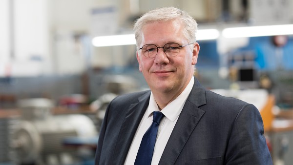  Services For Electric Motors 