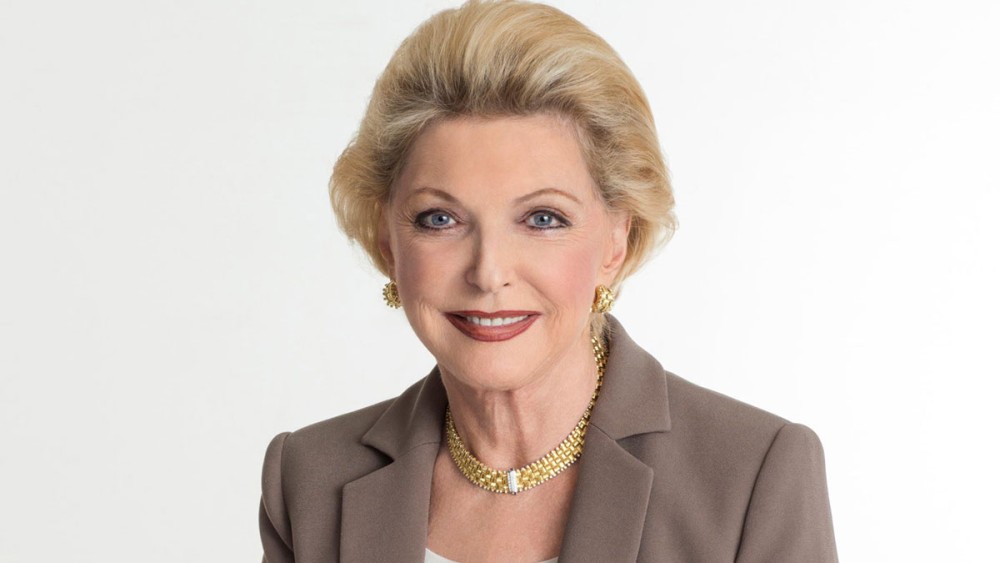 Change on Supervisory Board of Schaeffler AG | Press Releases ...