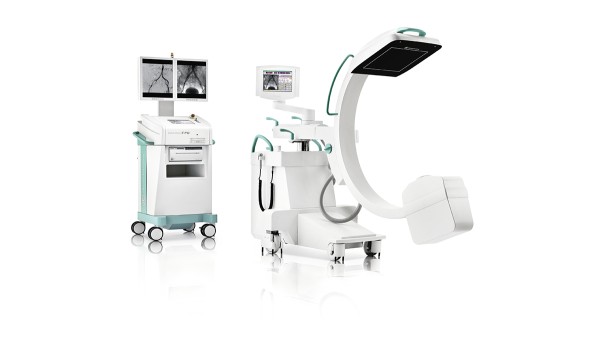 Schaeffler shows components for increased safety and flexibility in ...